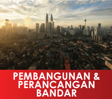 Portal Rasmi Kementerian Pembangunan Kerajaan Tempatan